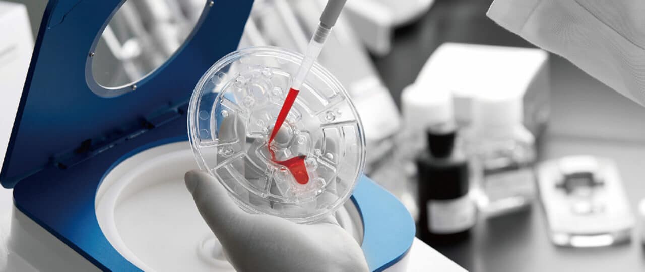 Publications | Clinomics Europe