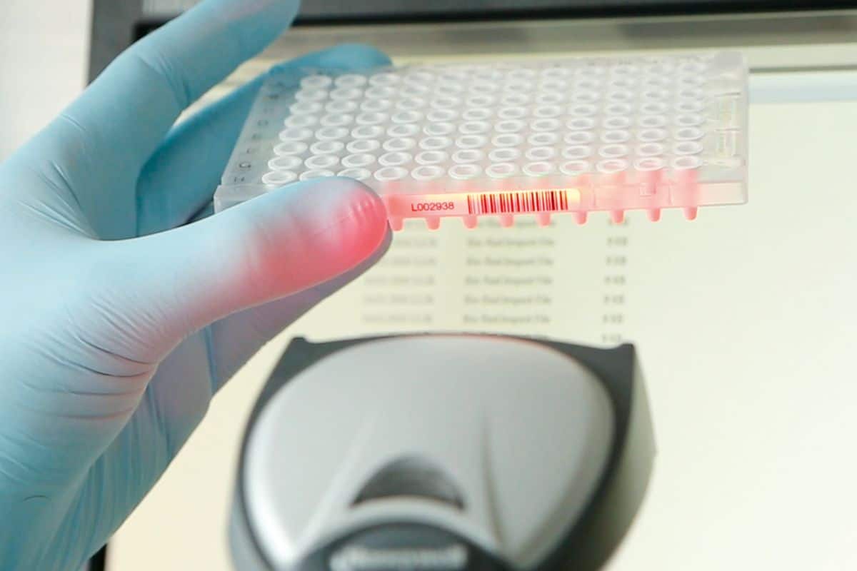 Altona Diagnostics | Clinomics Europe