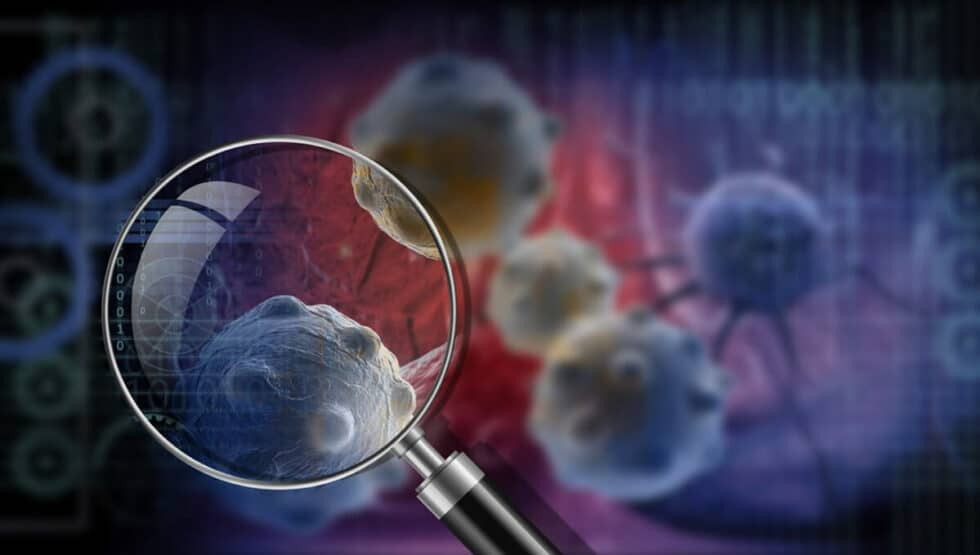 Single Cell Multi Omics Of Circulating Tumor Cells