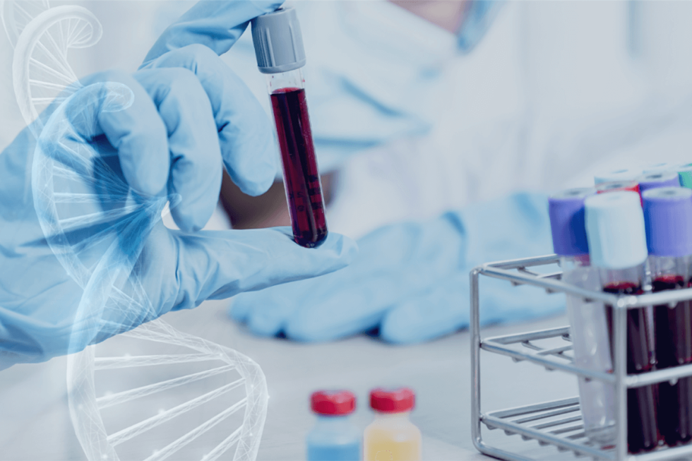 Singlera technologies 5: Panseer – detecting pan-cancer signatures ...