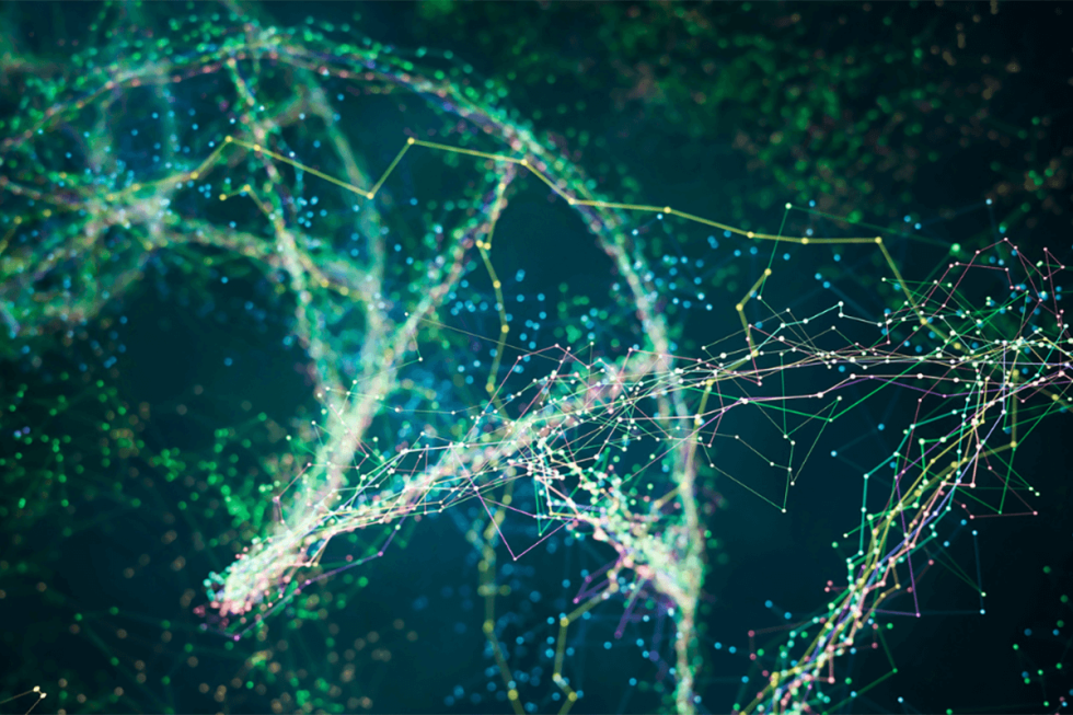 Cell-free DNA Fragmentomics: A Promising Predictor of Cancer